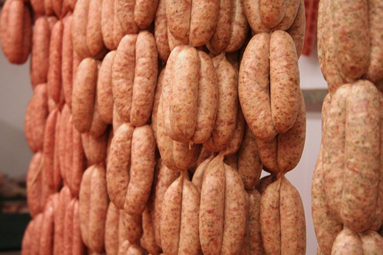 Wykham Park Farm Shop | We are food producers and stewards of the ...