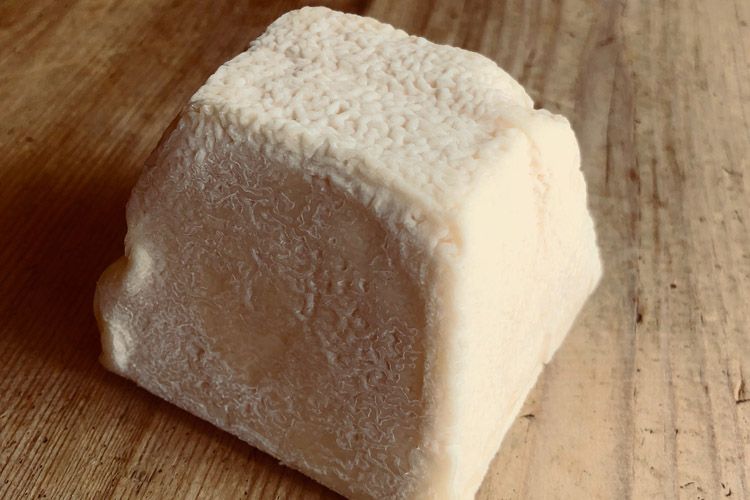 Wykham Park Farm Shop | Cheese Deli - We have a passion for Speciality ...